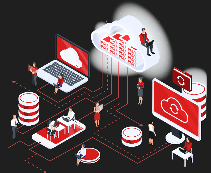 Career | Techaccess ESMS and Careers